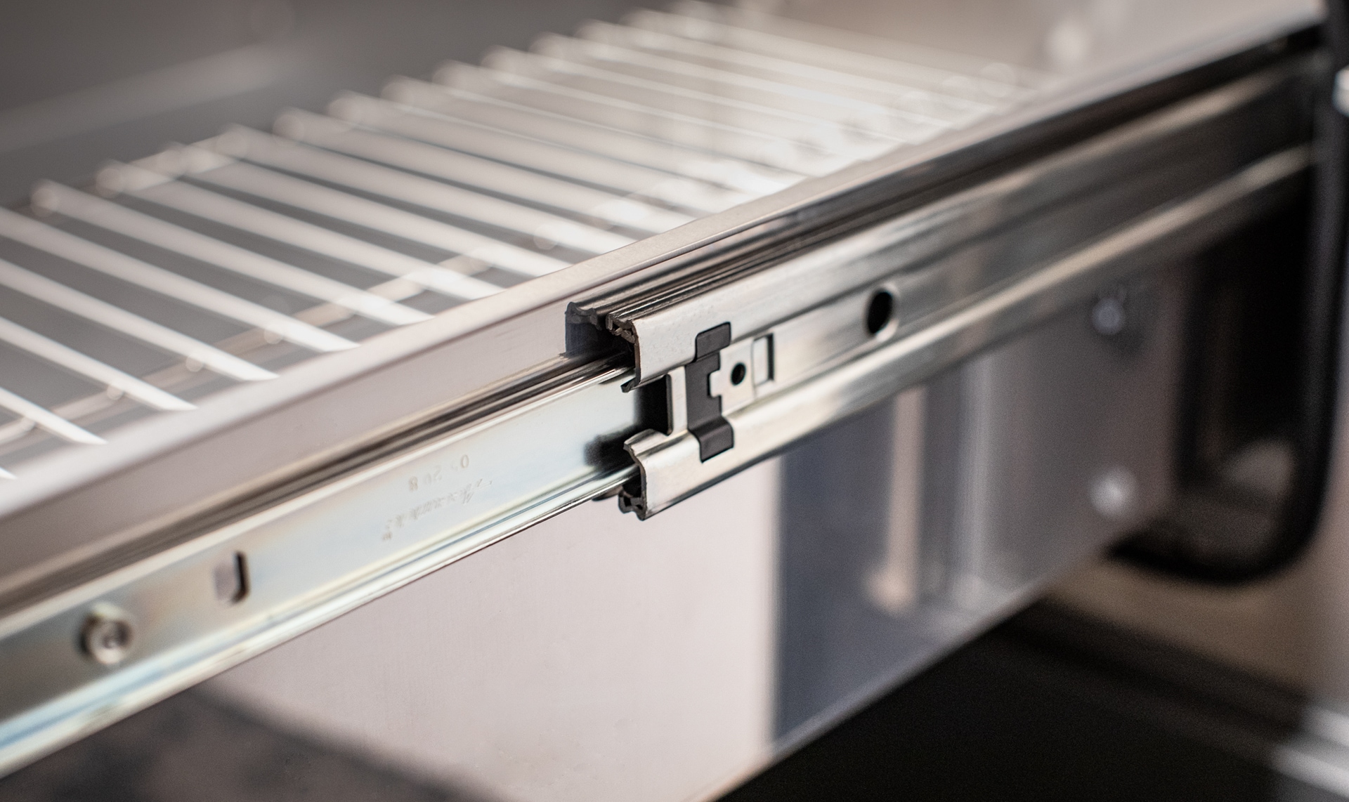 Warming Drawers for Kitchens | Monogram Appliances