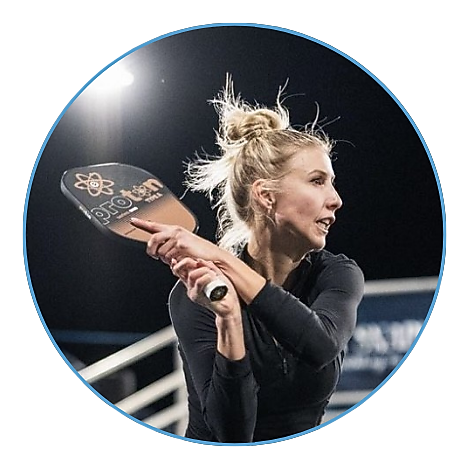 protonPROS – Proton Sports