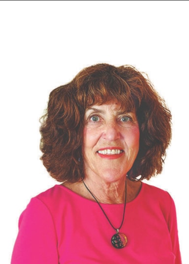 October 2024, Page 3