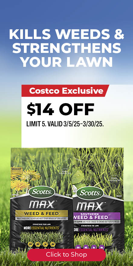 March 2025, Page 6 - Costco Connection