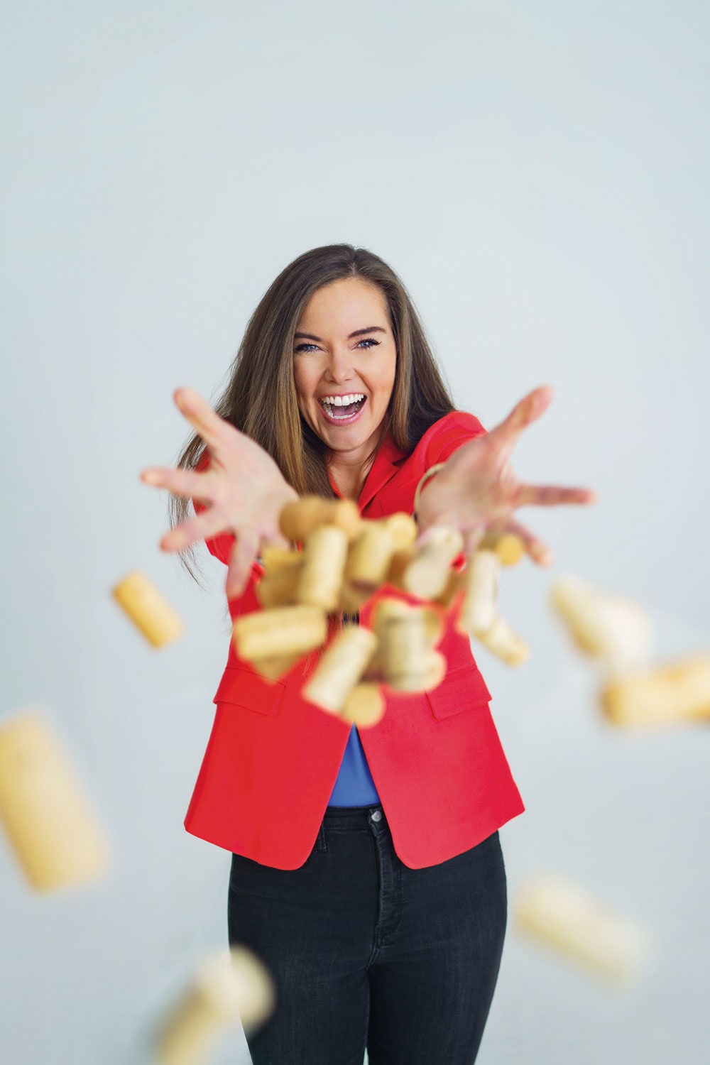 August 2024, Page 11