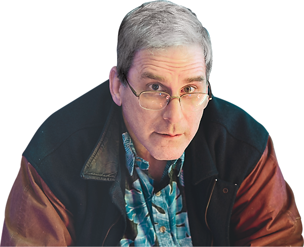 November 2024, Page 5