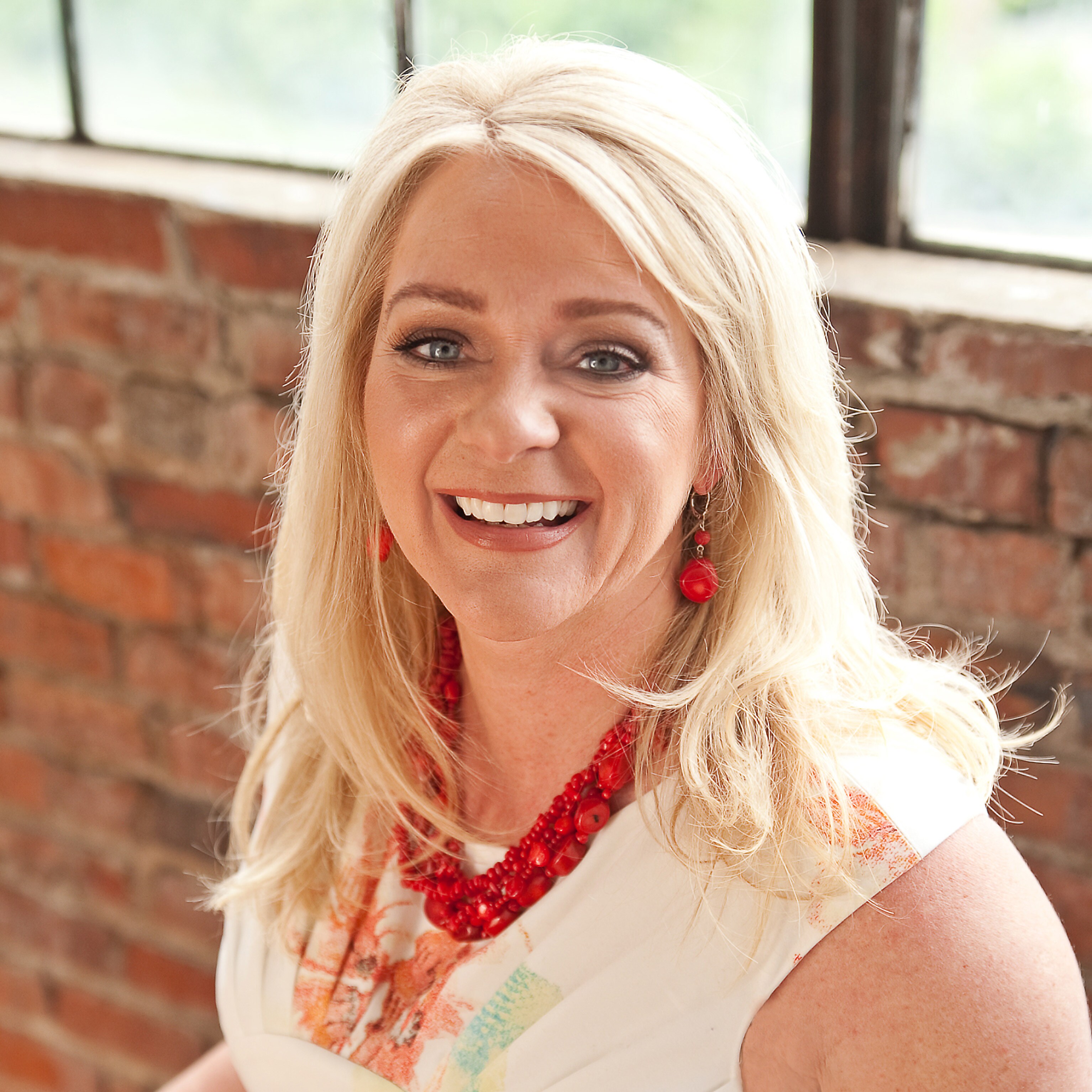 High End Kitchen Ranges | Monogram Appliances