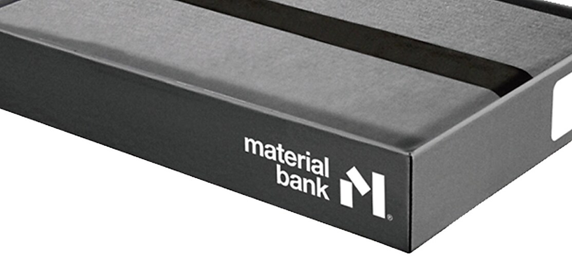 Trade Program | Monogram Appliances