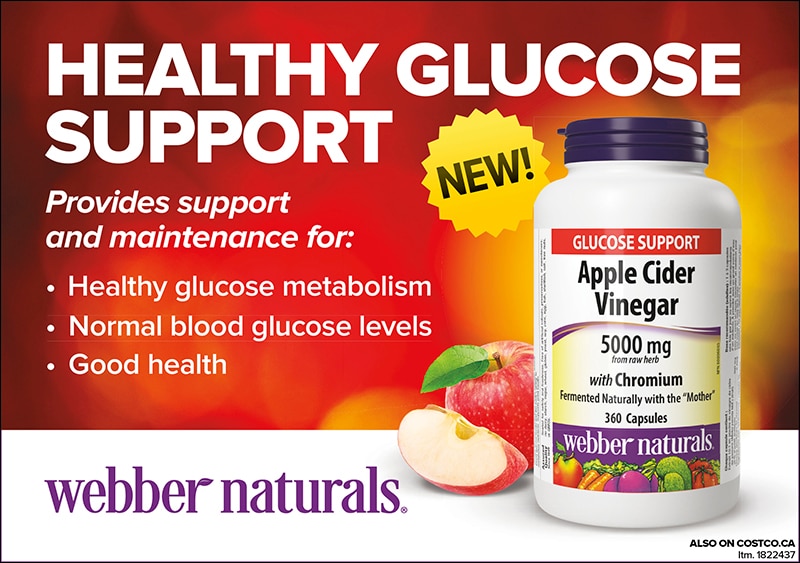 February 2025, Page 8