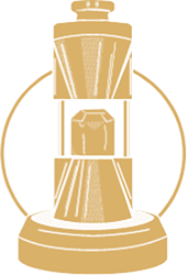Forge Heated Ice Press | Monogram Kitchens