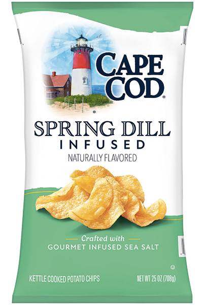 April 2025, Page 8 - Costco Connection