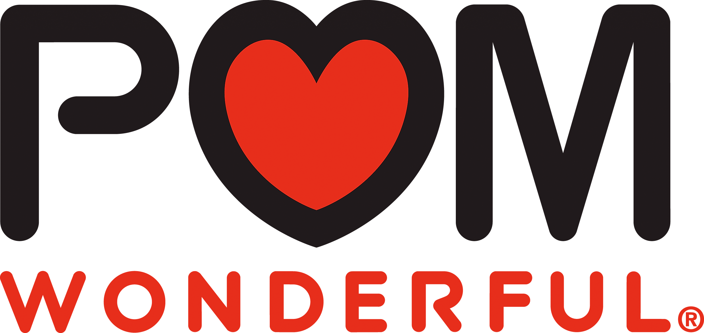 November 2023, page 9