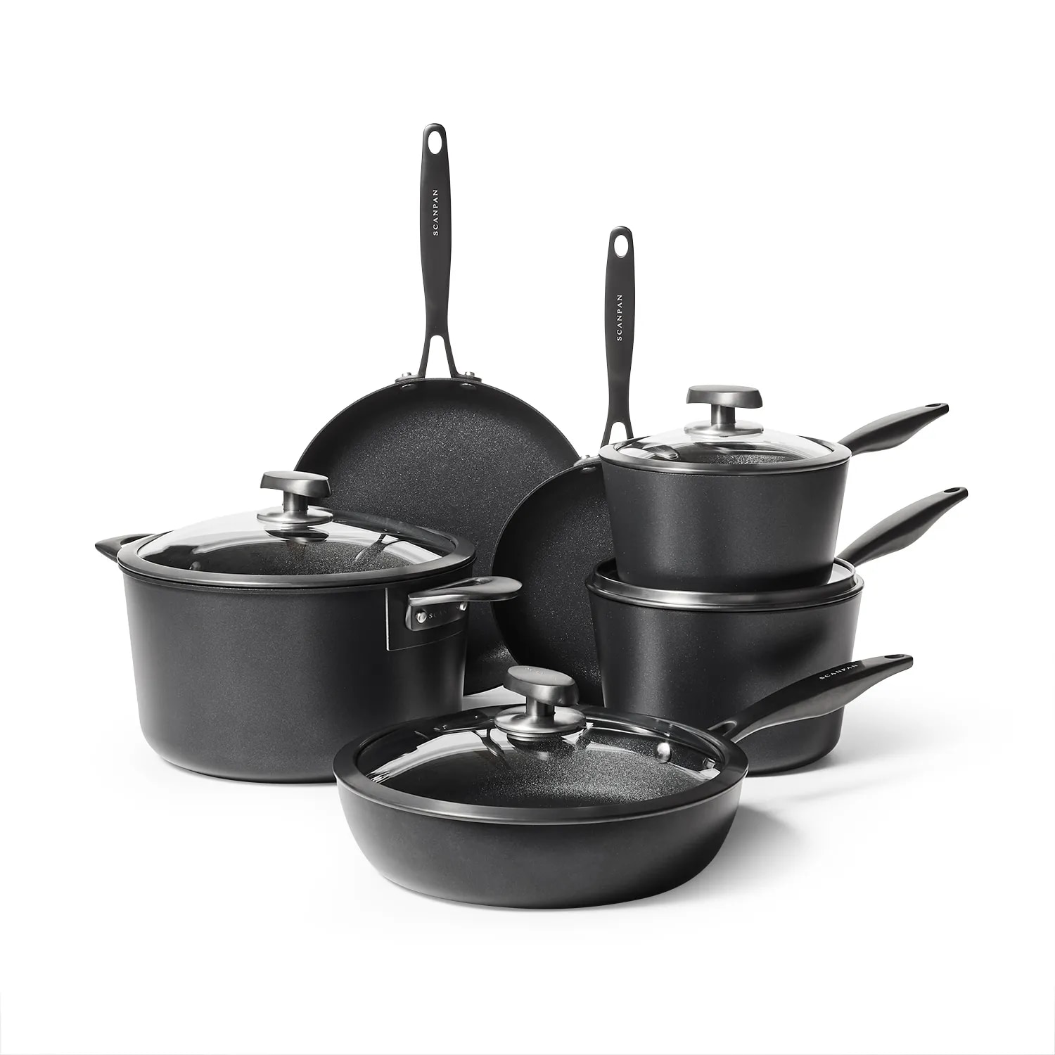 Cookware 101 Guide | Sur La Table