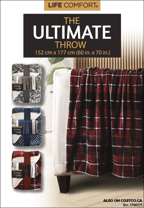 October 2025, Page 5 - Costco Connection