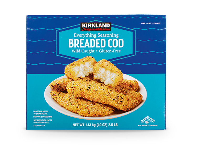 March 2025, Page 10 - Costco Connection