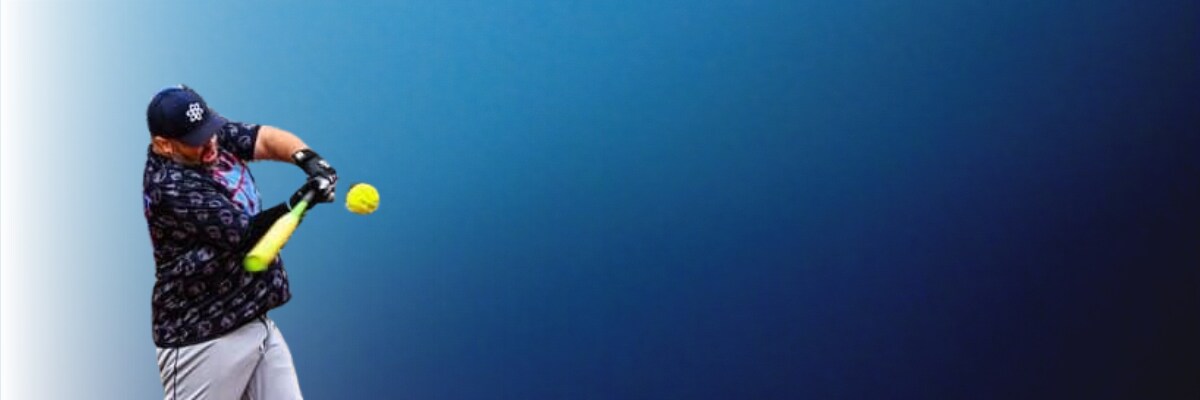 Blake Lewis – Proton Sports