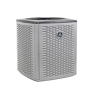 Introducing the Ecobalance Collection | Monogram Appliances