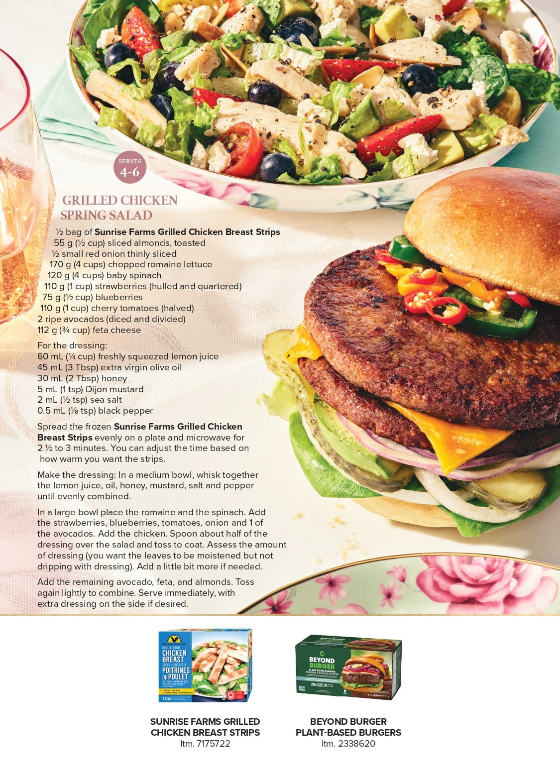 May 2025, Page 9 - Costco Connection