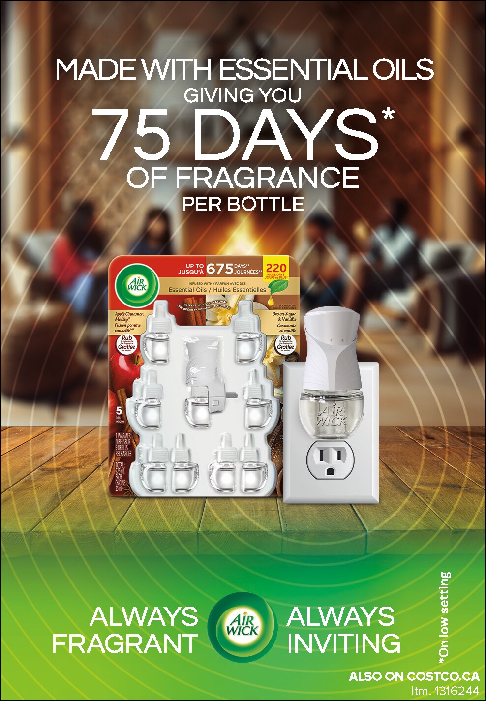 December 2025, Page 3 - Costco Connection