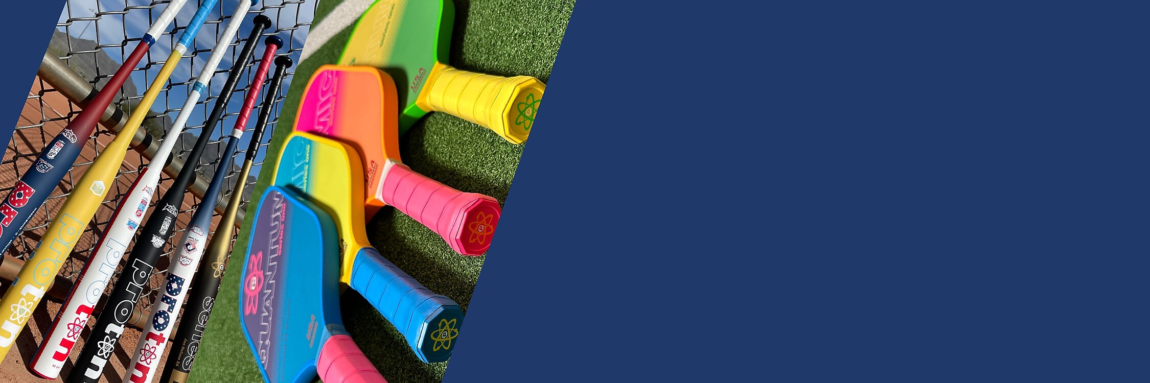 about us – Proton Sports