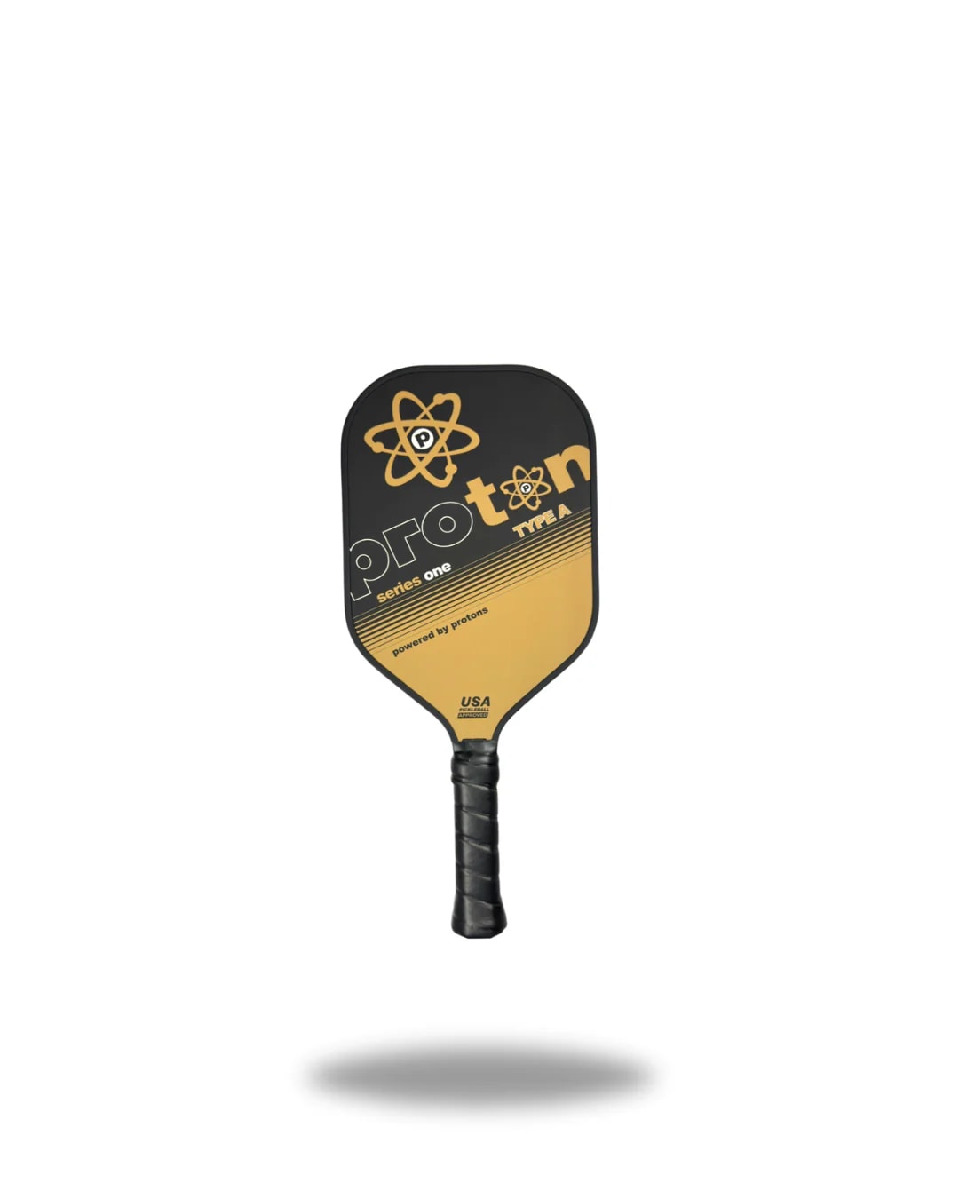 Pickleball – Proton Sports