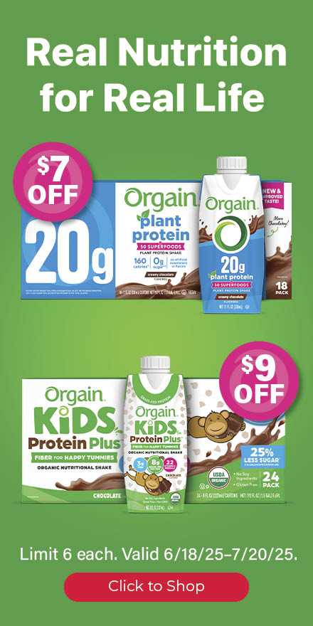 June 2025, Page 4 - Costco Connection