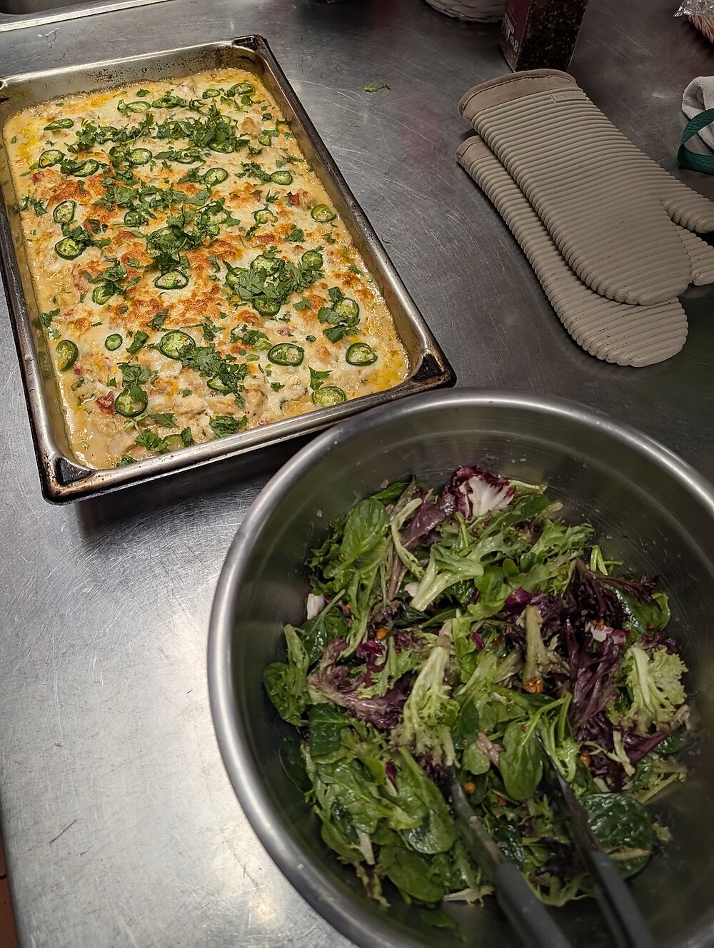 July 2025, Page 5 - Costco Connection