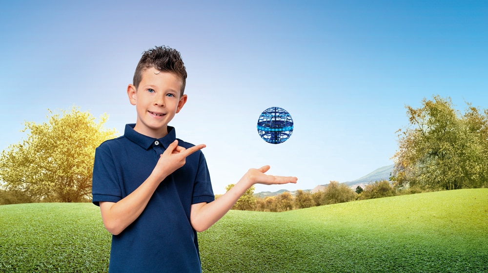 November 2024, Page 7