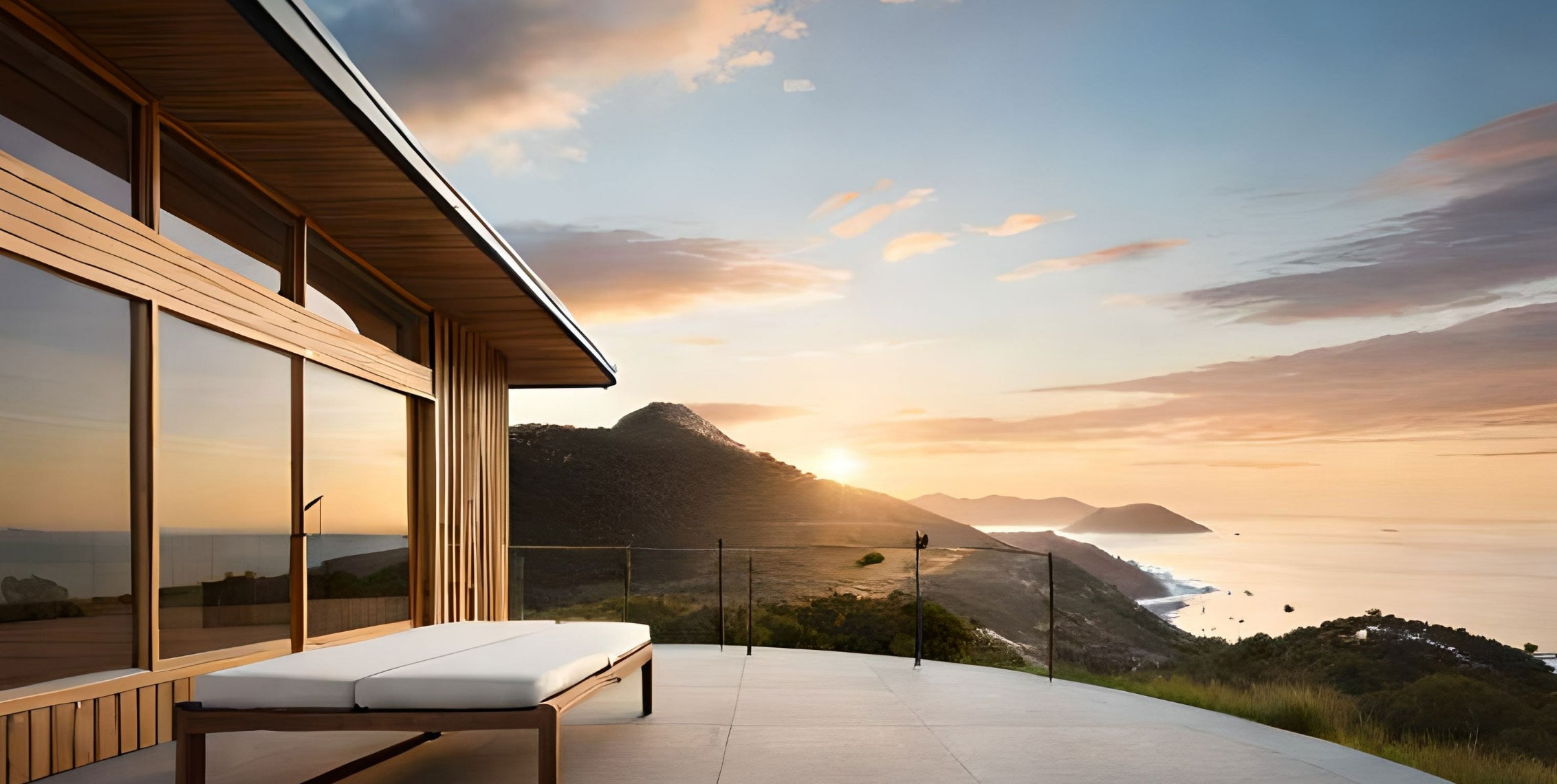 Inflation Reduction Act | Monogram Appliances