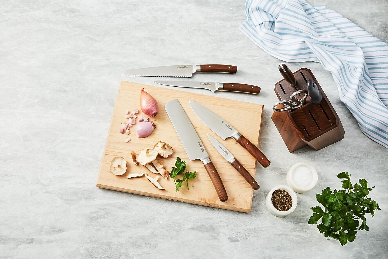 Sur La Table Cookware, Bakeware & Tools | Sur La Table
