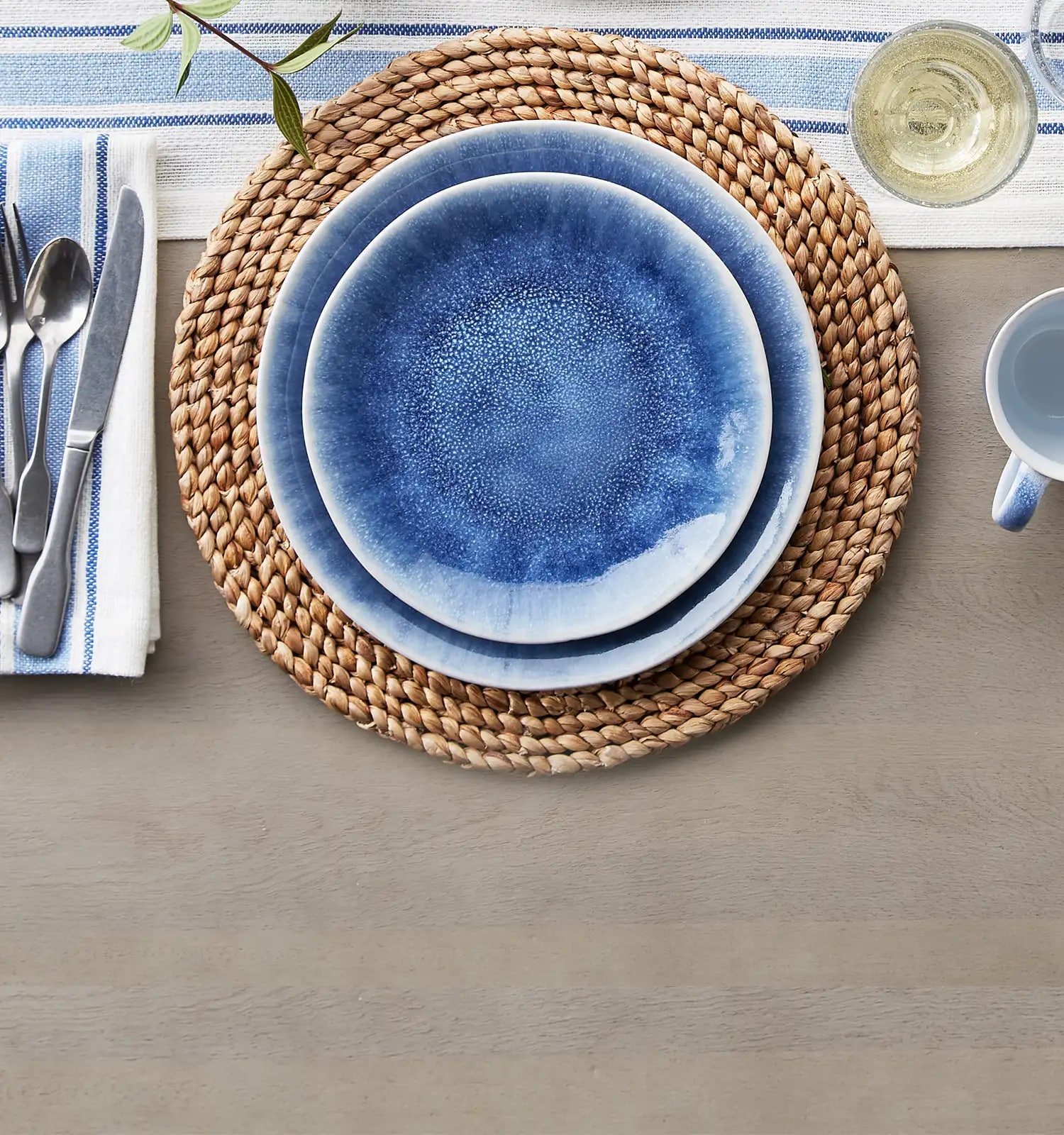 Sur La Table Cookware, Bakeware & Tools | Sur La Table