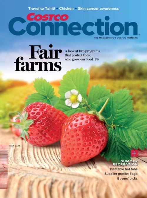 conn-cover-en-may2023 copy.jpg