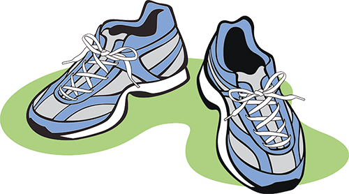 April 2025, Page 6 - Costco Connection