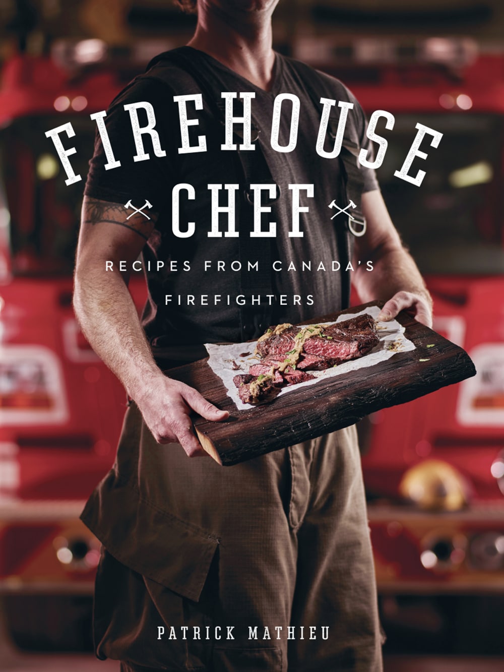 July 2025, Page 4 - Costco Connection