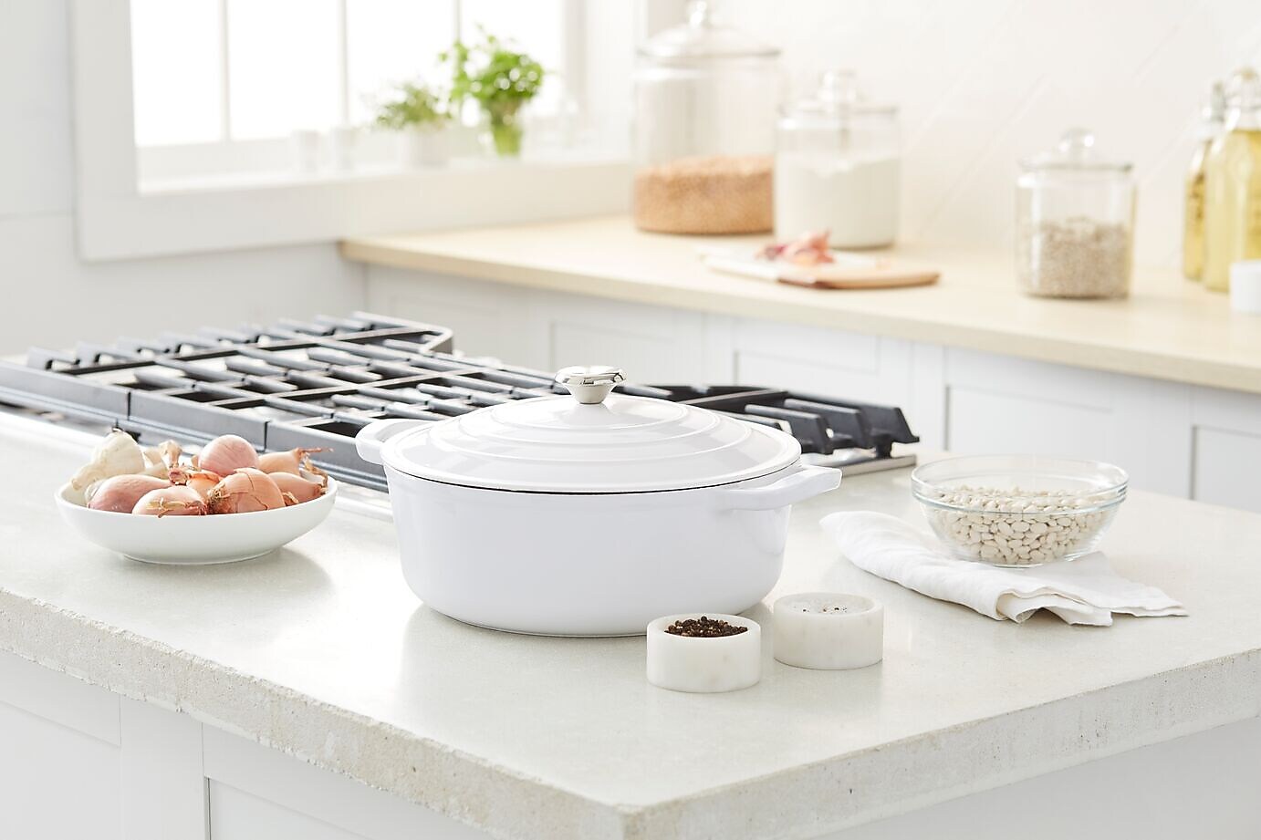 Sur La Table Cookware, Bakeware & Tools | Sur La Table