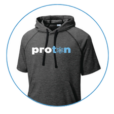 Pickleball – Proton Sports