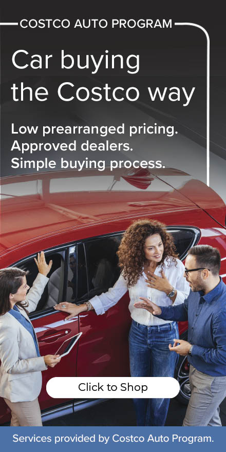 February 2026, Page 9 - Costco Connection