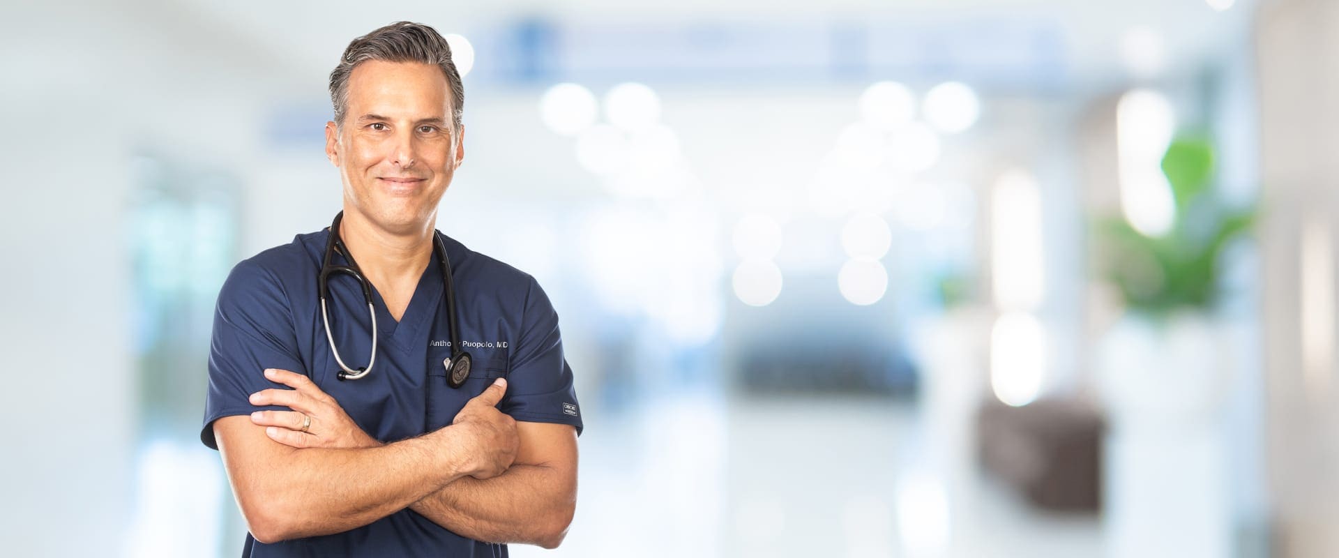 Rex MD — FSA eligible ED medication | FSA Store