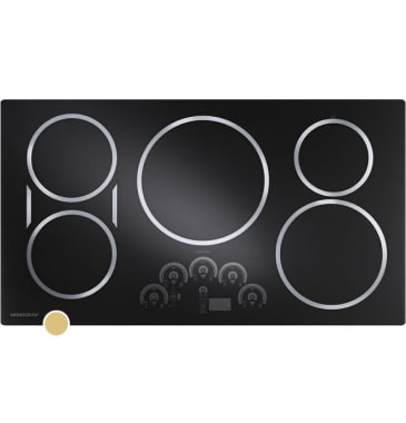 Model and Serial Number Finder | Monogram Appliances