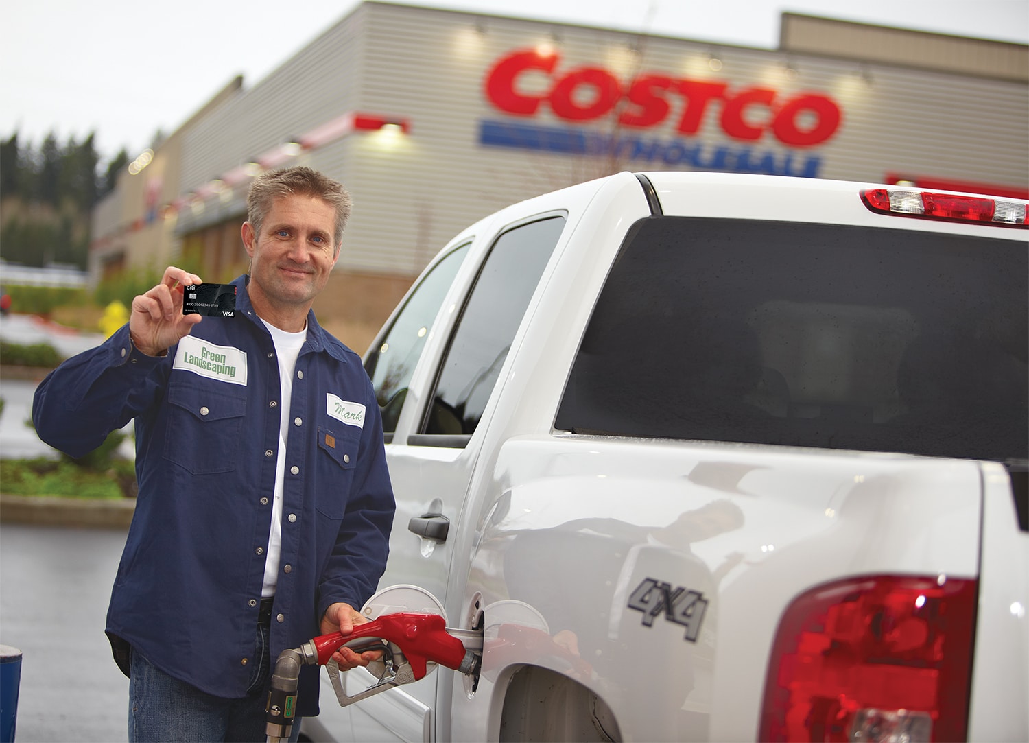 February 2025, Page 8 - Costco Connection