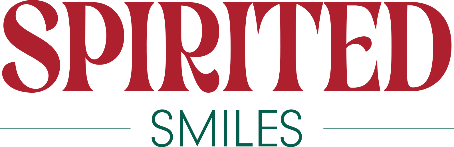 November 2024, Page 9