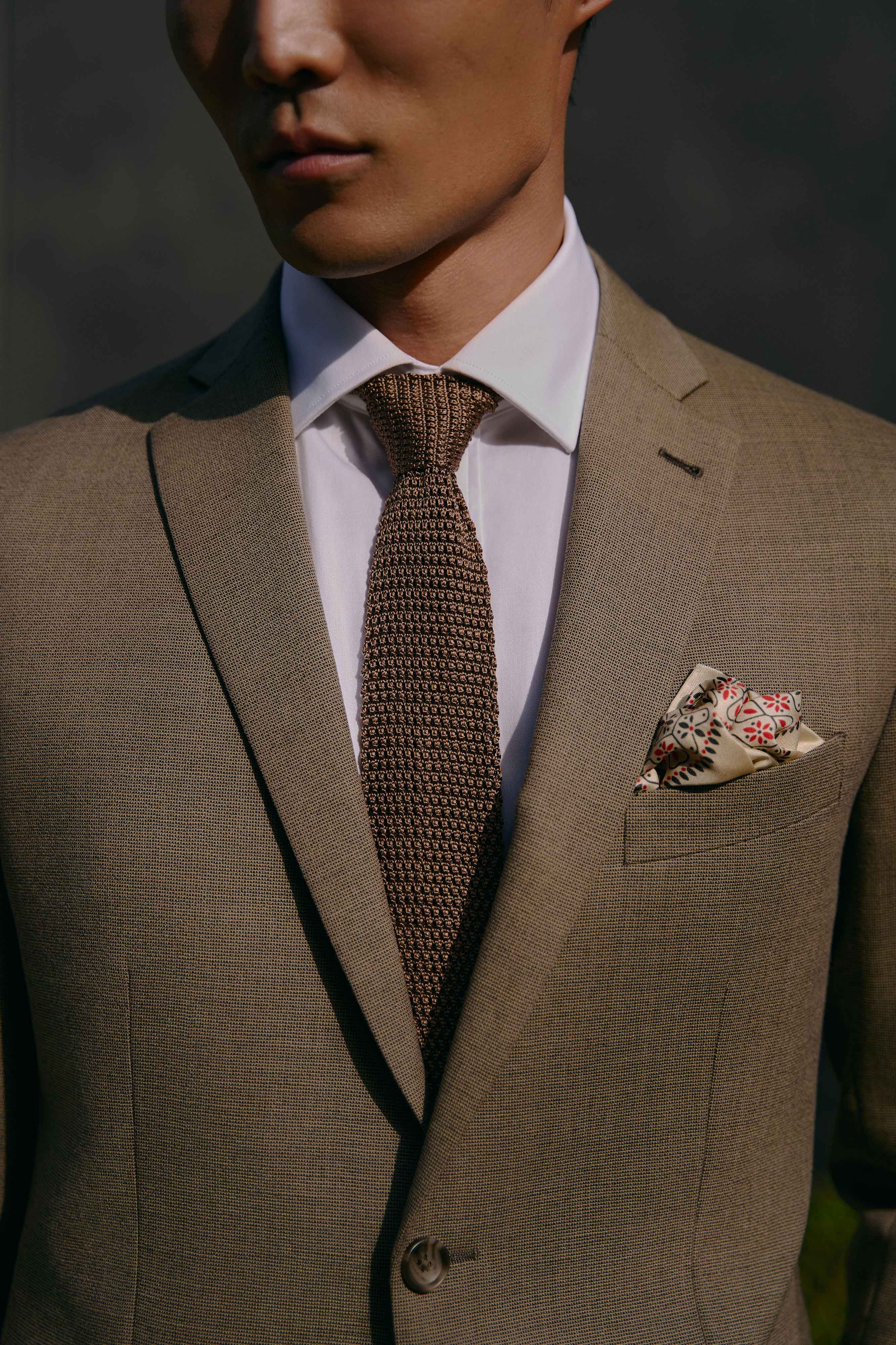 INDOCHINO | Fall Edit