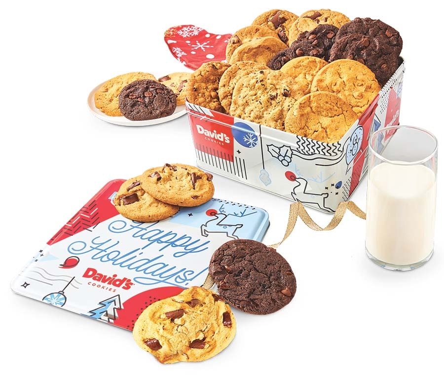 December 2024, Page 11