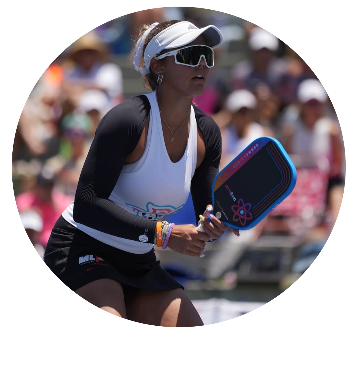 protonPROS – Proton Sports