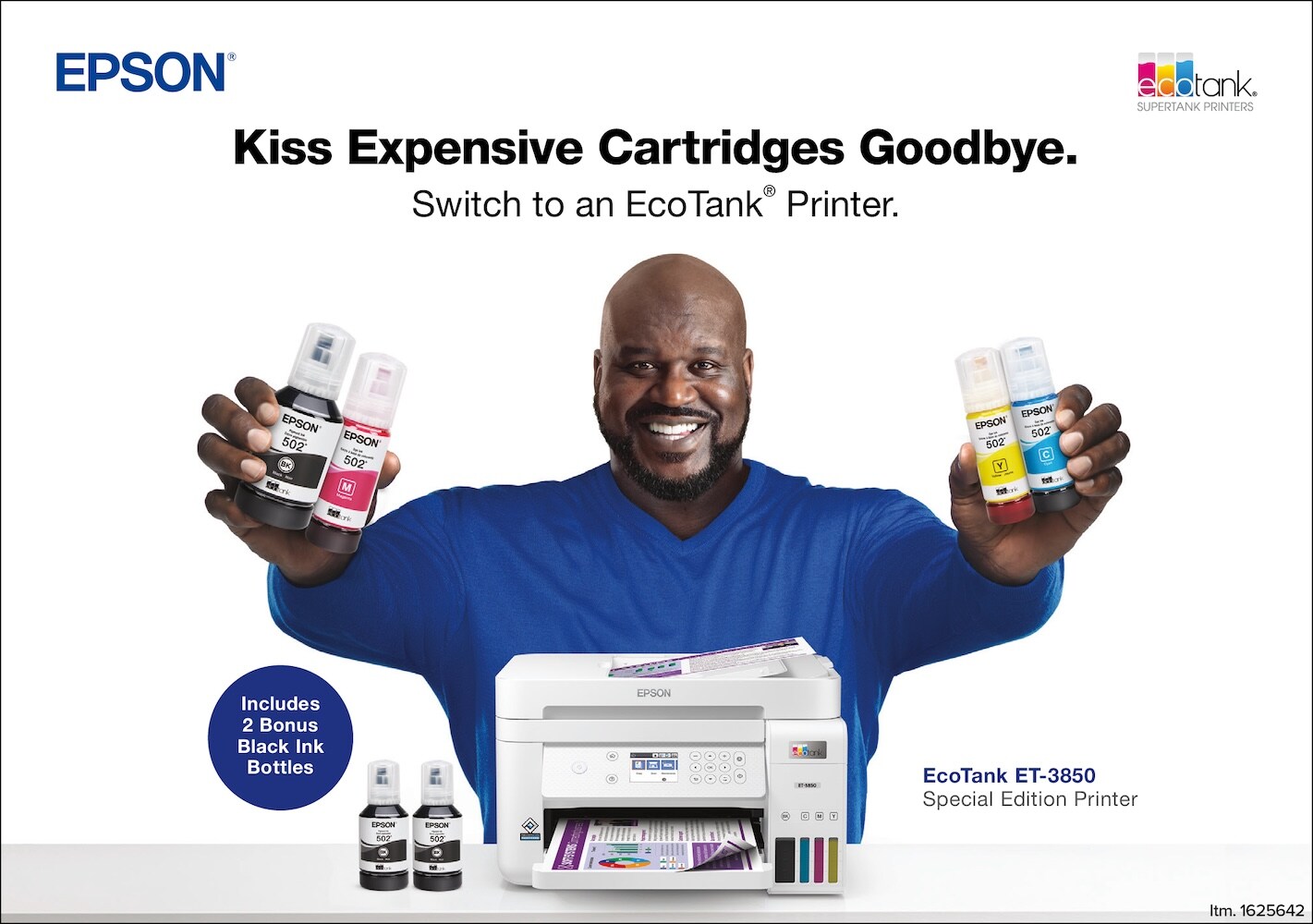 March 2025, Page 5 - Costco Connection
