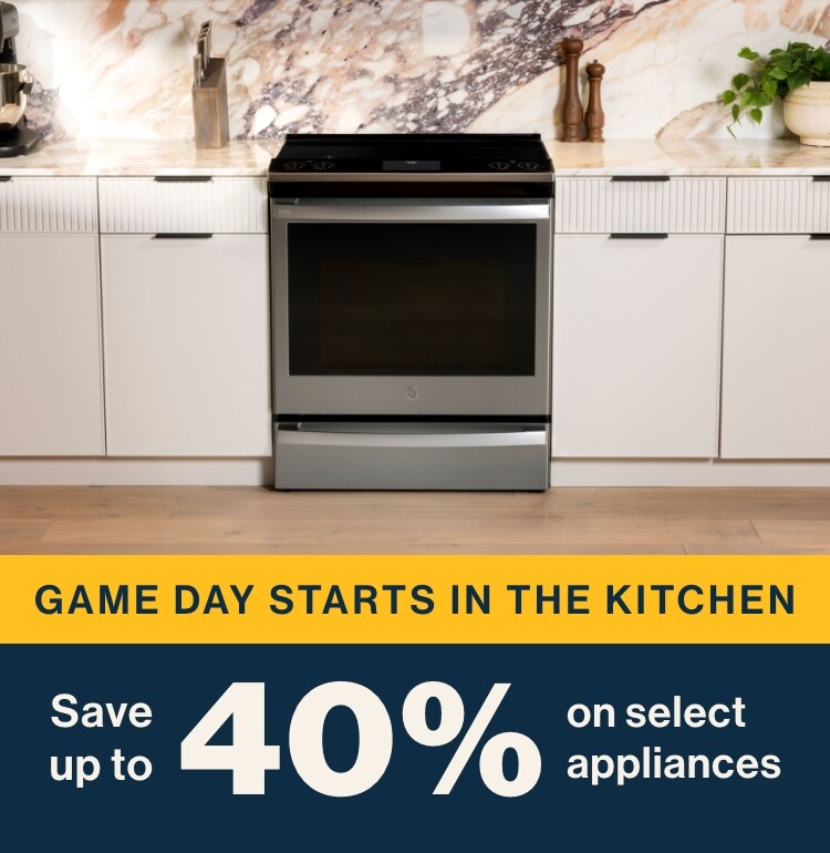 Rebates and Offers