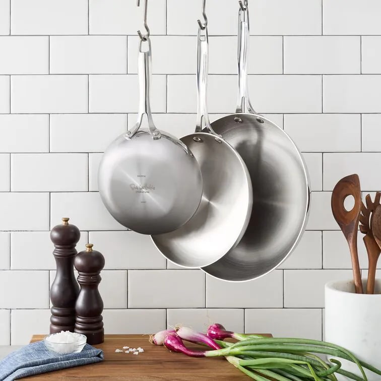 Cookware 101 Guide | Sur La Table