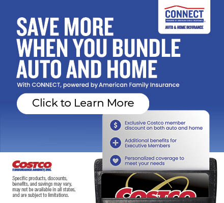 March 2025, Page 2 - Costco Connection