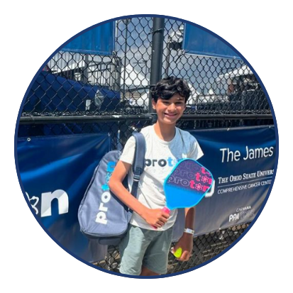 protonPROS – Proton Sports