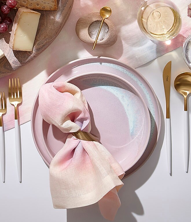 Dinnerware Shop | Sur La Table