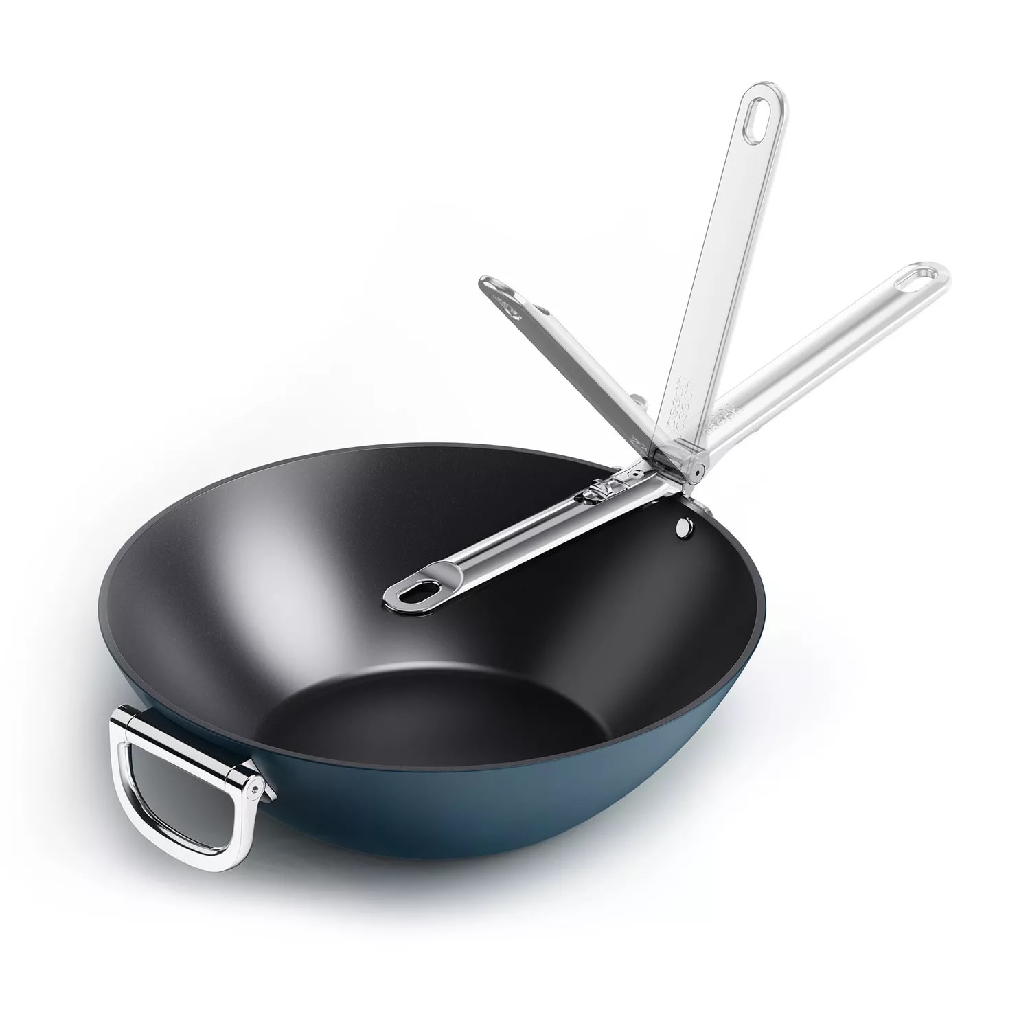 Cookware 101 Guide | Sur La Table