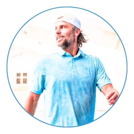 protonPROS – Proton Sports