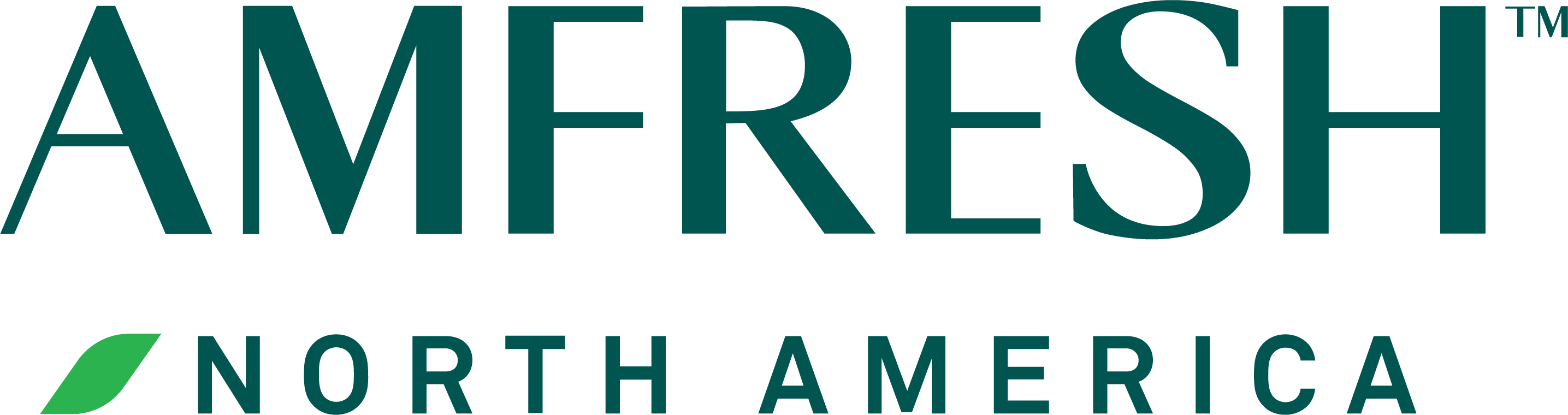 January 2024, page 7