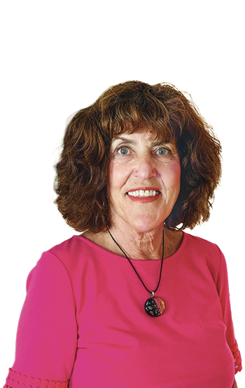 June 2025, Page 3 - Costco Connection